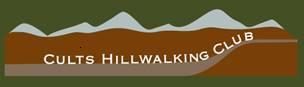 Walk Gallery - Cults Hillwalking Club
